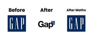 Top 10 Worst Marketing Campaigns Ever