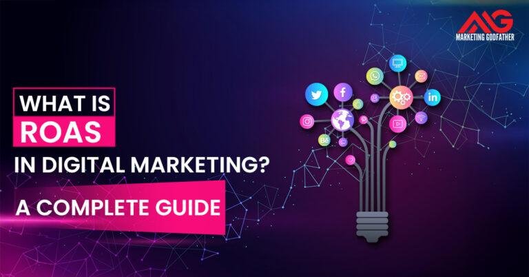 What Is ROAS? Simple Guide for Marketers